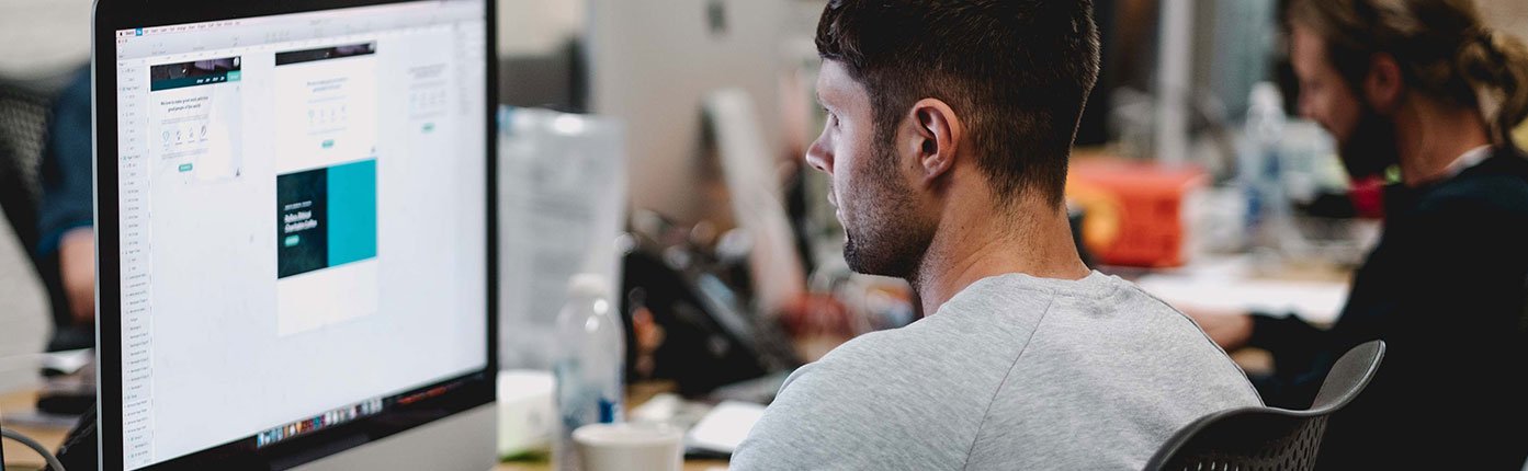 Contact – Transource Freightways | Canada