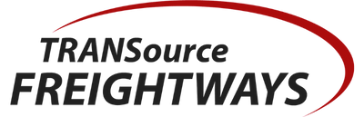 Track Shipment – Transource Freightways | Canada