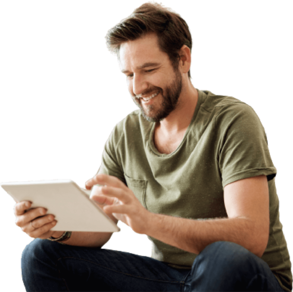 Employee Portal – Transource Freightways | Canada